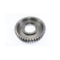 China FM13 Reduction Gear Tested and Proven Transmission Part for Dongfeng Heavy Truck for sale