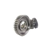 China FM13 Reduction Gear Tested and Proven Transmission Part for Dongfeng Heavy Truck for sale