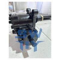 China T/T Payment Term Steering Box 44110-1460 Truck Pump Parts For HINO HEAVU DUTY TRUCK for sale