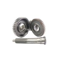 China FM13 Reduction Gear Tested and Proven Transmission Part for Dongfeng Heavy Truck for sale