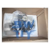 China T/T Payment Term Steering Box 44110-1460 Truck Pump Parts For HINO HEAVU DUTY TRUCK for sale