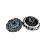 China Mer-cedes-Benz 1922 Truck Clutch Kit Set 2996242 780243L008/841366 for Heavy Vehicles for sale