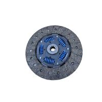 China Mer-cedes-Benz 1922 Truck Clutch Kit Set 2996242 780243L008/841366 for Heavy Vehicles for sale
