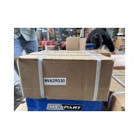 China Truck Brake System High Quantity WVA 29030 Brake Pads for Heavy Trucks for sale