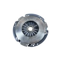 China Mer-cedes-Benz 1922 Truck Clutch Kit Set 2996242 780243L008/841366 for Heavy Vehicles for sale