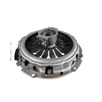 China Mer-cedes-Benz 1922 Truck Clutch Kit Set 2996242 780243L008/841366 for Heavy Vehicles for sale