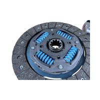 China Mer-cedes-Benz 1922 Truck Clutch Kit Set 2996242 780243L008/841366 for Heavy Vehicles for sale