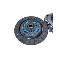 China Mer-cedes-Benz 1922 Truck Clutch Kit Set 2996242 780243L008/841366 for Heavy Vehicles for sale