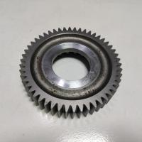 China Truck Model Howo Fast Gearbox 12js200t-1701115 for Shacman Second Axle Five-speed Gear for sale
