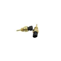 China Truck Model SINOTRUCK HOWO Water Temperature Sensor with 100% Tested Reliability for sale
