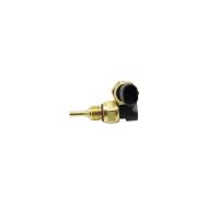 China Truck Model SINOTRUCK HOWO Water Temperature Sensor with 100% Tested Reliability for sale