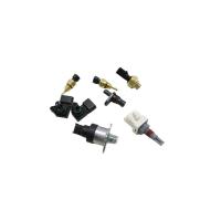 China Truck Model SINOTRUCK HOWO Water Temperature Sensor with 100% Tested Reliability for sale