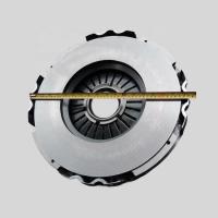 China European Trucks N10 Heavy Truck Parts Drive System Clutch Plate OEM1878007209 for sale