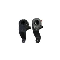 China Mercedes-Benz Heavy Duty Car Fitment Rear Brake Slack Adjuster Arm for 2005-2010 HOWO for sale