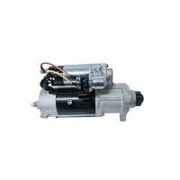 China 24v Starter Motor for MAN MERCEDES-BENZ Volvo Heavy Truck Engine Parts Dongfeng Europe for sale