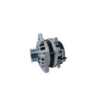 China Reference NO. YANN'S Cummins Tianlong Tianjin Starter Motor for Dongfeng Renault EFI ISDE for sale