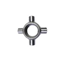 China Truck Parts Steel/Stainless Steel Differential Cross Shaft Spider for Sinotruk Chassis for sale