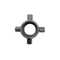 China Truck Parts Steel/Stainless Steel Differential Cross Shaft Spider for Sinotruk Chassis for sale