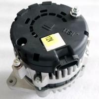 China 48v Alternator for AUMARK Engine Model 0124555002 Heavy Truck and Tractor Spare Parts for sale