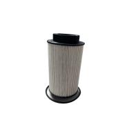China Heavy Duty Truck Parts Air Filter WF10405 Fuel Filter for SINOTRUK CNHTC Truck Model for sale