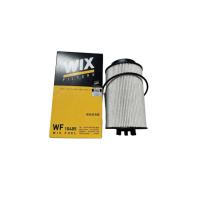China Heavy Duty Truck Parts Air Filter WF10405 Fuel Filter for SINOTRUK CNHTC Truck Model for sale
