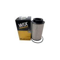 China Heavy Duty Truck Parts Air Filter WF10405 Fuel Filter for SINOTRUK CNHTC Truck Model for sale