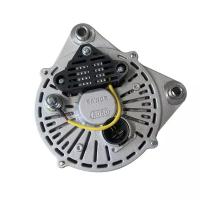 China Powerful 12V Alternator for Heavy Duty Portable Generator Year 2005- Dongfeng Truck for sale