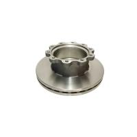 China Volvo 20564467 20995144 Bremseskiver for tunge lastebiler Year 2007-2013 FH12 FM12 FM9 VNL for sale
