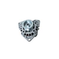 China 24v Generator Truck Parts Ac Alternators DieseAlternator For Weichai Hino Sinotruk Howo Sale for sale