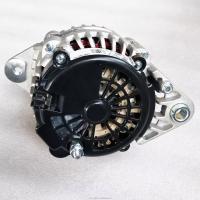 China 24v Generator Truck Parts Ac Alternators DieseAlternator For Weichai Hino Sinotruk Howo Sale for sale
