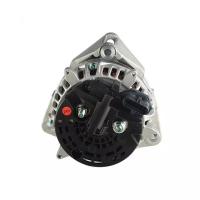 China 24v Generator Truck Parts Ac Alternators DieseAlternator For Weichai Hino Sinotruk Howo Sale for sale