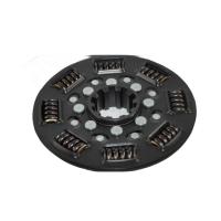China Car Accessories Eaton Fuller 107091-74b Clutch Kit for Performance for sale