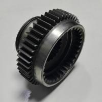 China Transmission Sub Box Drive Gear 10JSD140-1707030 for Dongfeng Heavy Duty Performance for sale