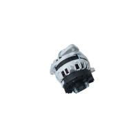 China 24V 11T Starter Motor 1811003381 0240003082 0240003151 for Nikko Isuzu 6BG1 6BG1T Engine for sale