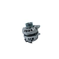 China 24V 11T Starter Motor 1811003381 0240003082 0240003151 for Nikko Isuzu 6BG1 6BG1T Engine for sale