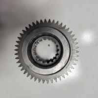China Transmission Sub Box Drive Gear 10JSD140-1707030 for Dongfeng Heavy Duty Performance for sale