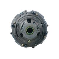 China Enhance Your Truck's Performance with Eaton 15.5 Ton Advantage Clutch Kit 39071-82 for sale