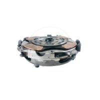 China Enhance Your Truck's Performance with Eaton 15.5 Ton Advantage Clutch Kit 39071-82 for sale