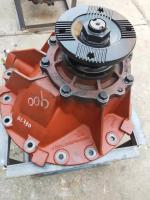 China Standard Size Medium Bridge Reducer for Customizable Hongyan Transmission Speed Ratio for sale