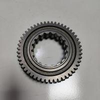 China 12JSDX240A-1701116 Applicable To Howo Truck and Shacman 12 Fast Two-axis Gearbox Gear for sale