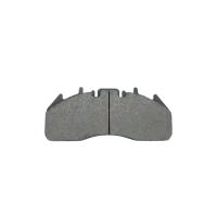 China Professional WVA 29030 Terbon Components for Semi-Metallic Brake System Manufacture for sale