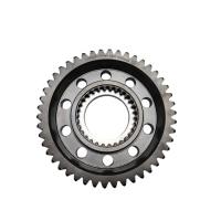 China 12jsdx240t-1707106 Bison Reduction Gear for Smooth Fast Subbox Mainshaft Operation for sale
