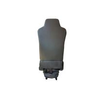 China 2005- Year Semi Truck Seat for Heavy Duty Trucks Super Soft Sponge and Comfortable for sale
