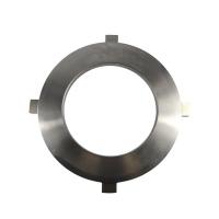China Volvo Heavy Duty Trucks Clutch Kit 107915-1 Direct and for European Market for sale