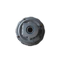 China FL180 Steel Clutch Kit 107935-51B The Perfect Combination of and Performance for sale