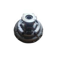 China FL180 Steel Clutch Kit 107935-51B The Perfect Combination of and Performance for sale