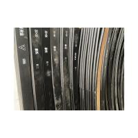 China Trailer Steel Plate Assembly for 140 Series Heavy-Duty Hauling Trailers for sale