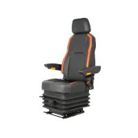 China 1996-2013 Year Air Ride Seat for Bus and Heavy Truck Popular Design 100% Tested for sale
