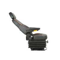 China 1996-2013 Year Air Ride Seat for Bus and Heavy Truck Popular Design 100% Tested for sale