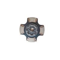 China Volvo Heavy Duty FM13 Car Fitment Clutch Kit 108034-82B with Superior Performance for sale